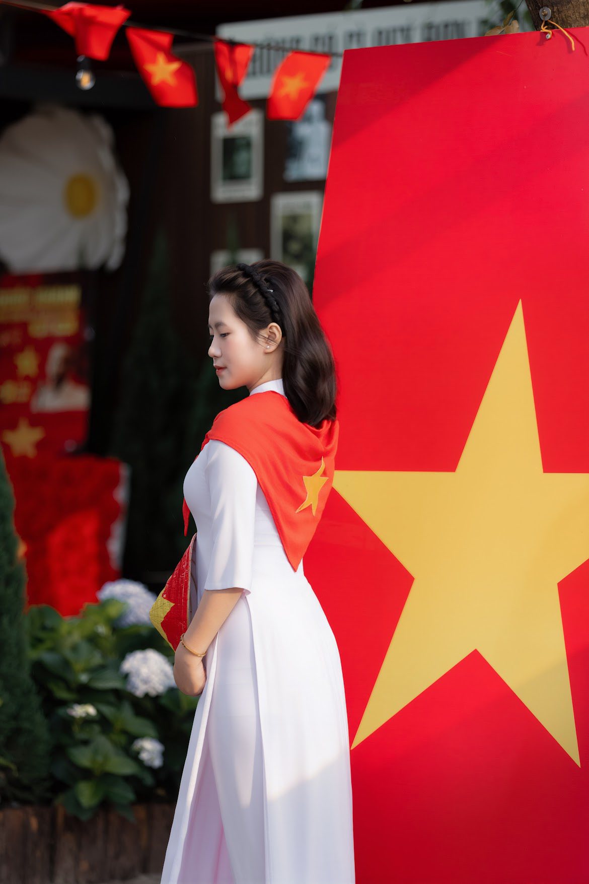 Huỳnh Minh Tuấn 8523