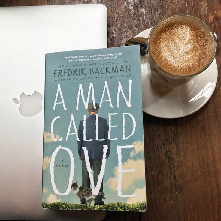 Books We Love
