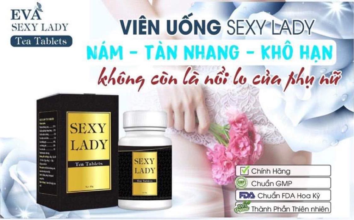 Sexy Lady Fashion Added A New Photo Sexy Lady Fashion