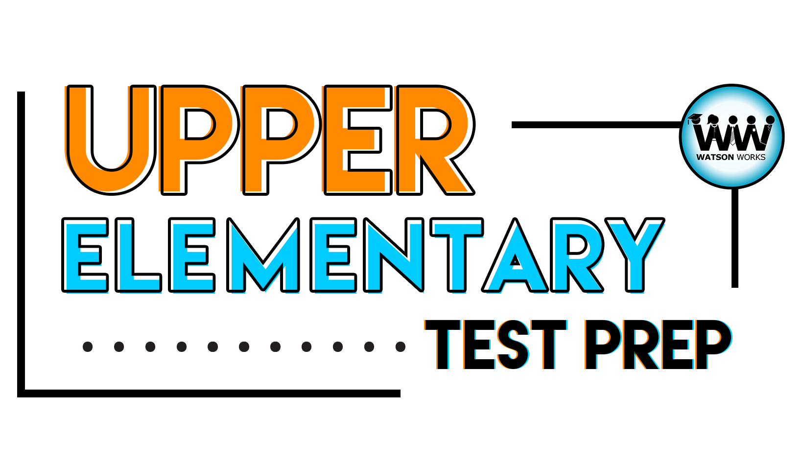 Upper Elementary Test Prep | Facebook