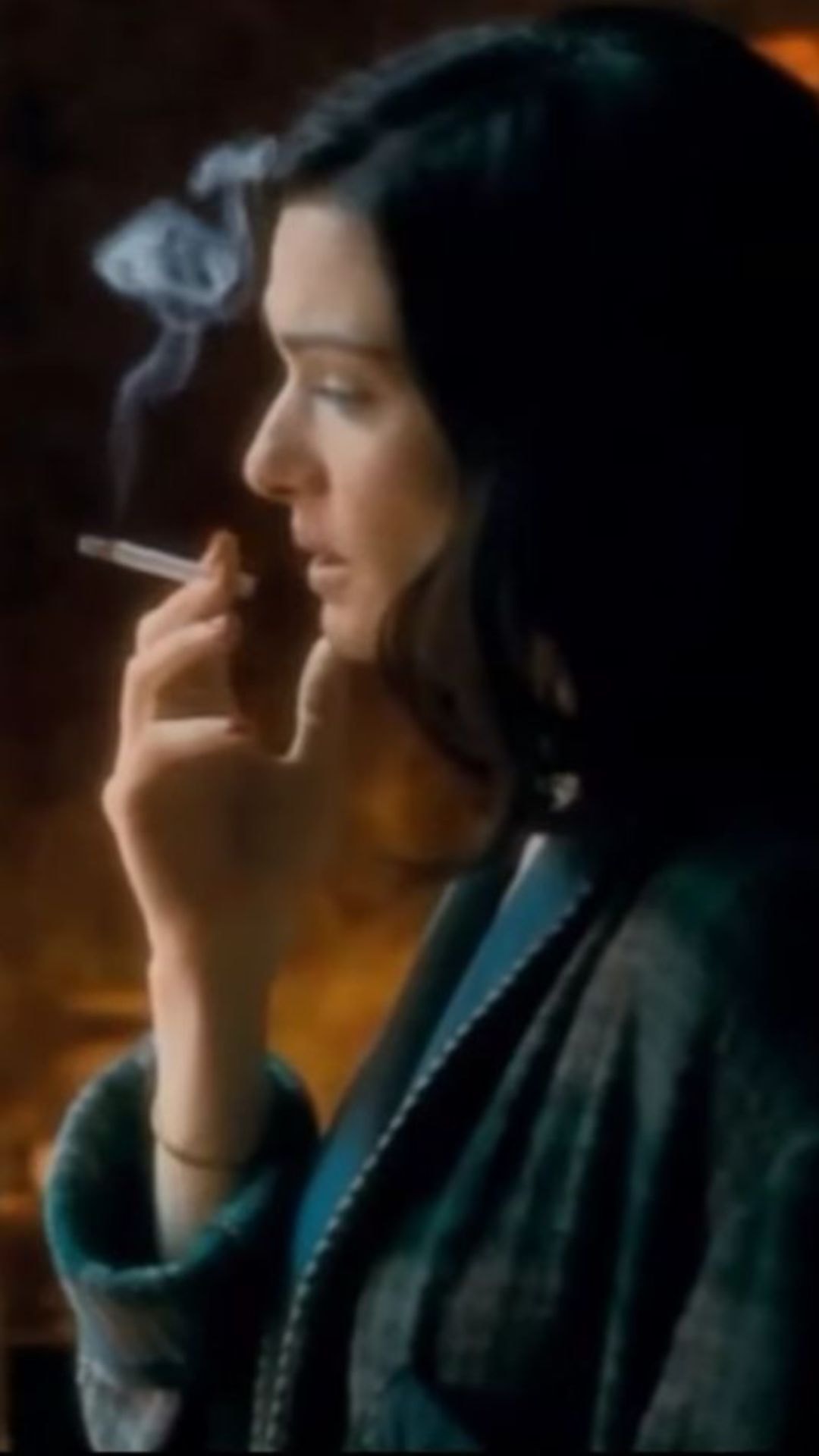 Smoking Celebs Rachel Weisz