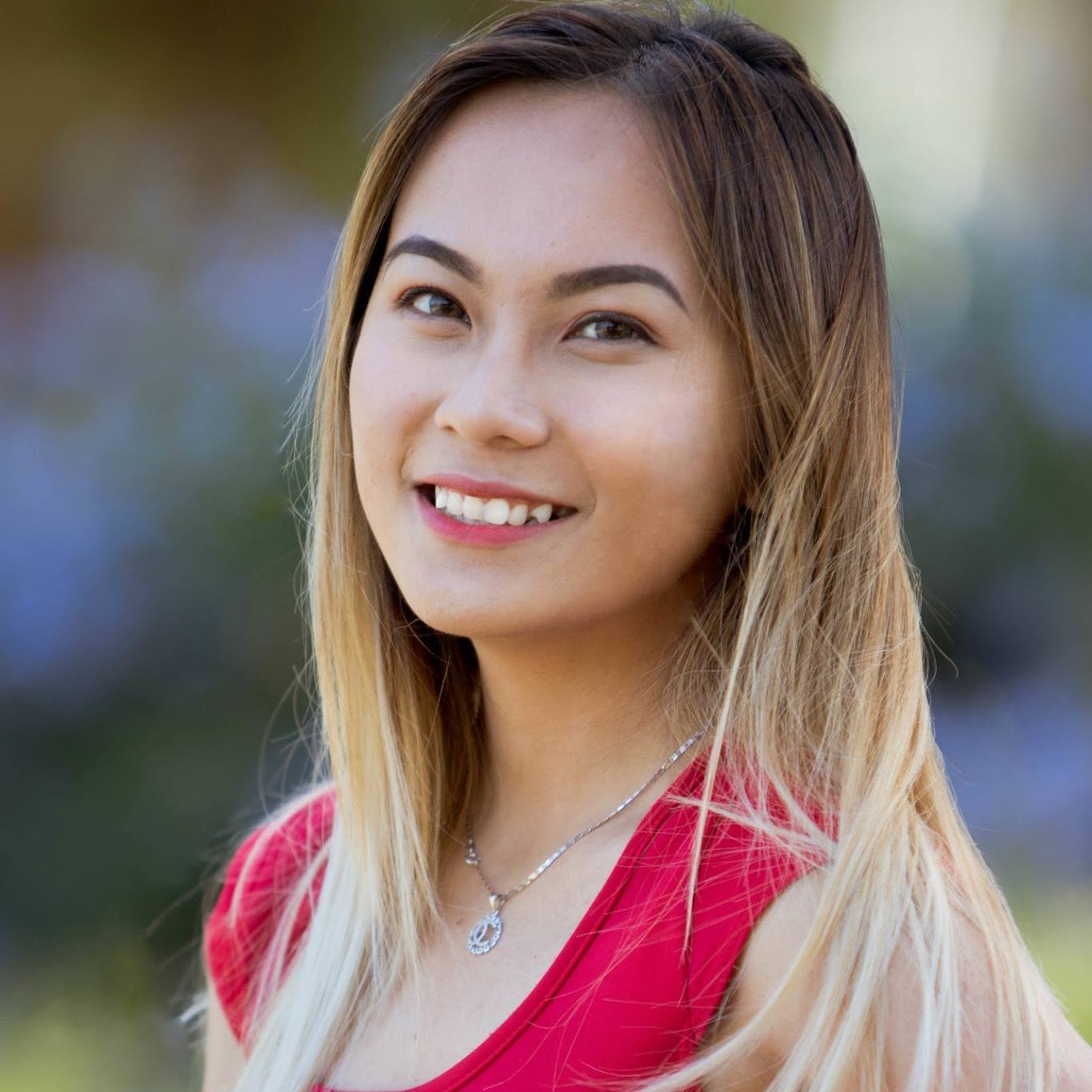 Name Chau Dang Now Asian American Stories At Ucsd Facebook