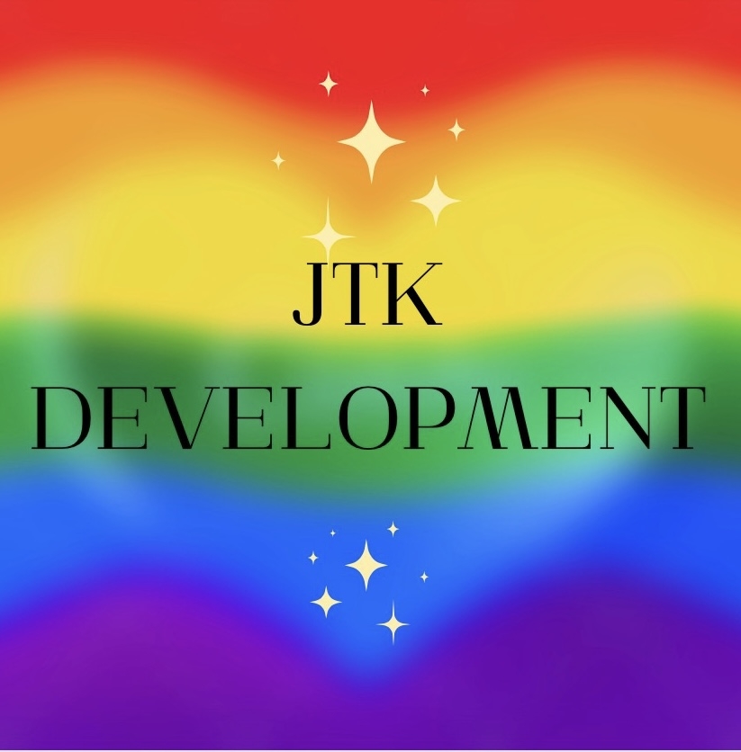 Jtk Development