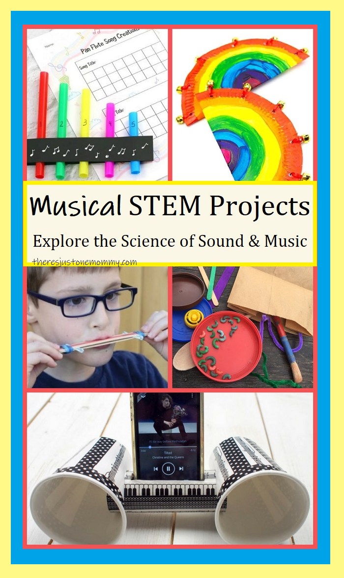 STEM-apalooza - 𝗛𝗼𝘄 𝗖𝗼𝗼𝗹! 𝗠𝘂𝘀𝗶𝗰𝗮𝗹 𝗦𝗧𝗘𝗠 𝗔𝗰𝘁𝗶𝘃𝗶𝘁𝗶𝗲𝘀 𝗳𝗼𝗿 𝗞𝗶𝗱𝘀! https://bit ...