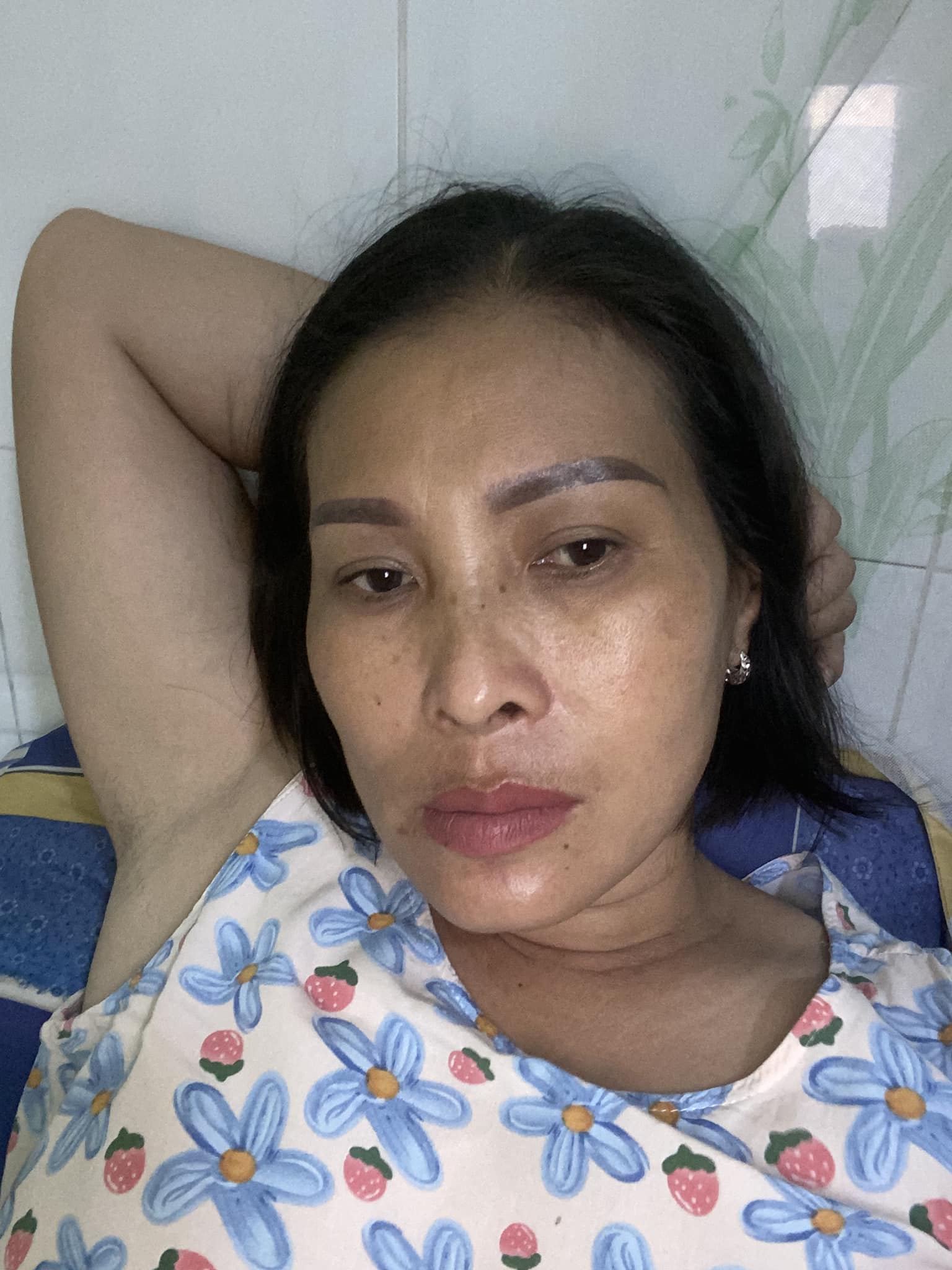 Nguyễn Trang 0026