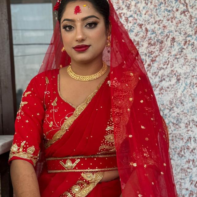 Dhakal Aastha NaNi on Reels