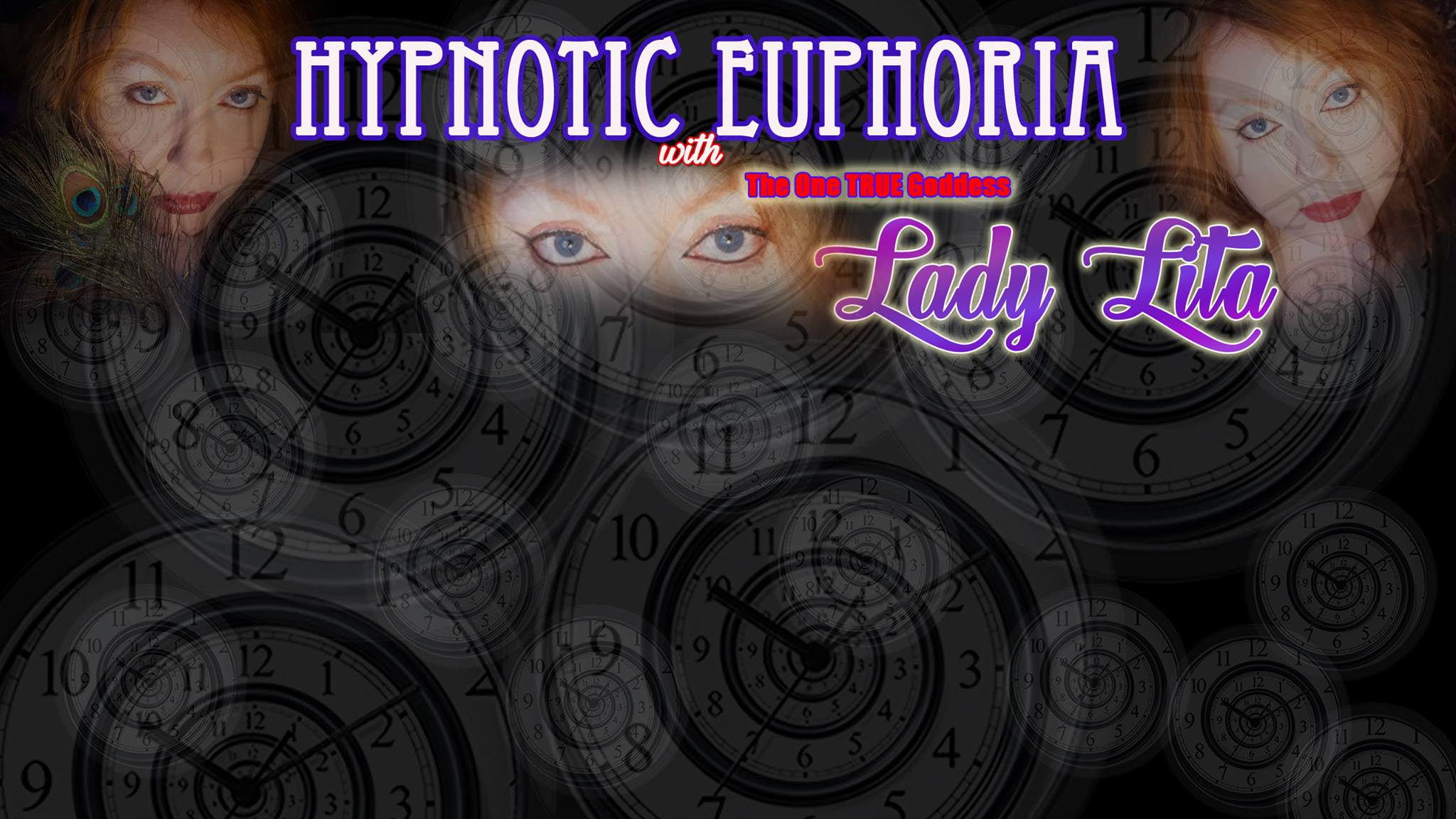 Lady Lita Home