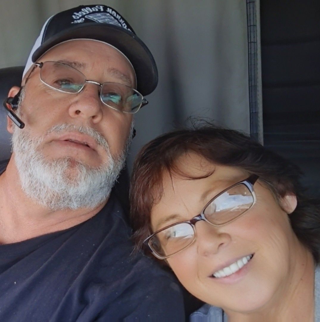 Got To Drag Up From My Comfy Bed Lisa Bingham Pumphrey Facebook