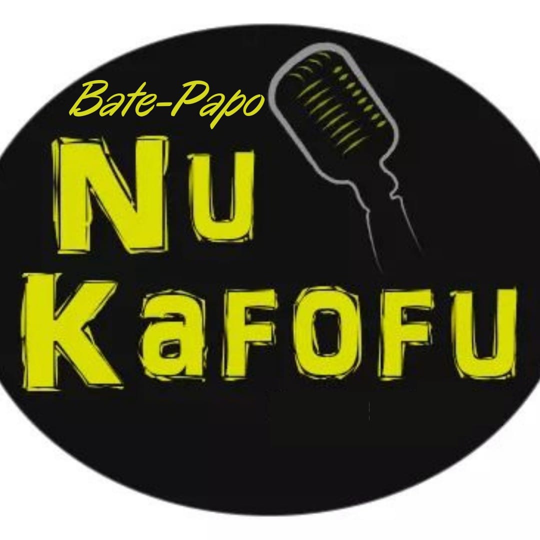 Bate Papo Com Bruno Maia O SÍndico Do Swing Paulo Maneiro 9607