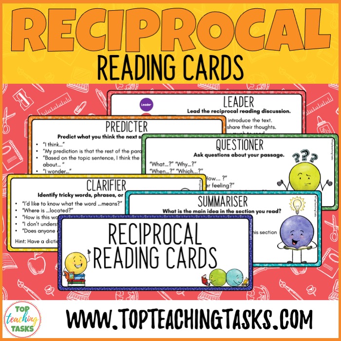 FREE! We’ve put... - Top Teaching Tasks Teaching Resources | Facebook