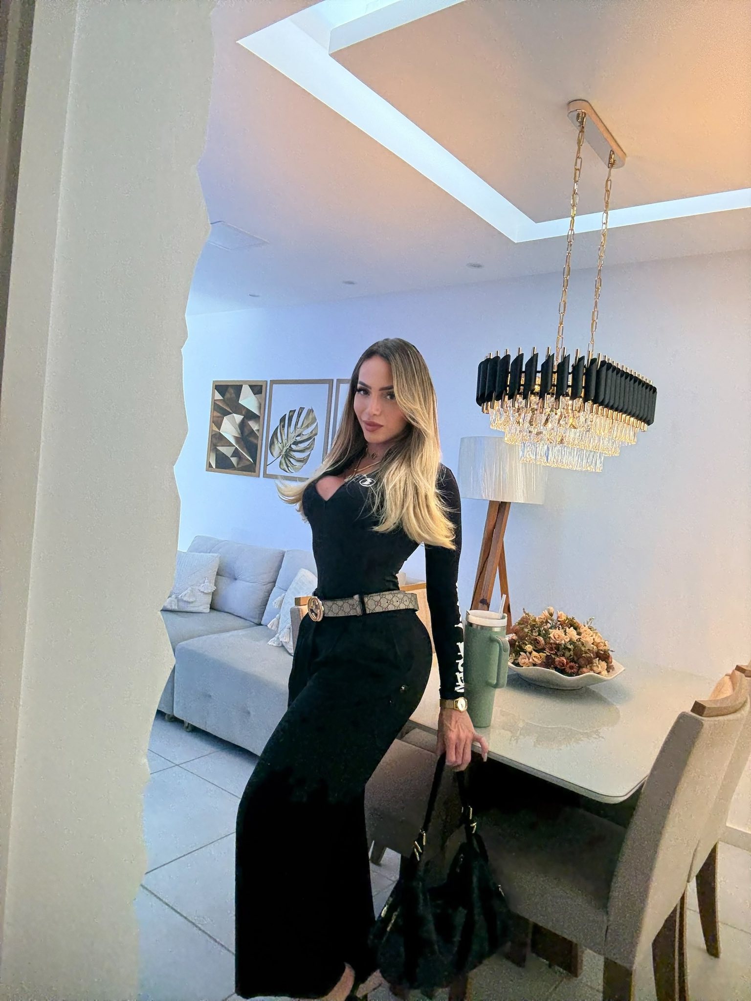 Gabrielly Avila