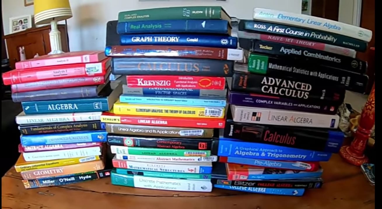 All Competitive Exams Preparation Group | 10. Nervous tissue is not ...