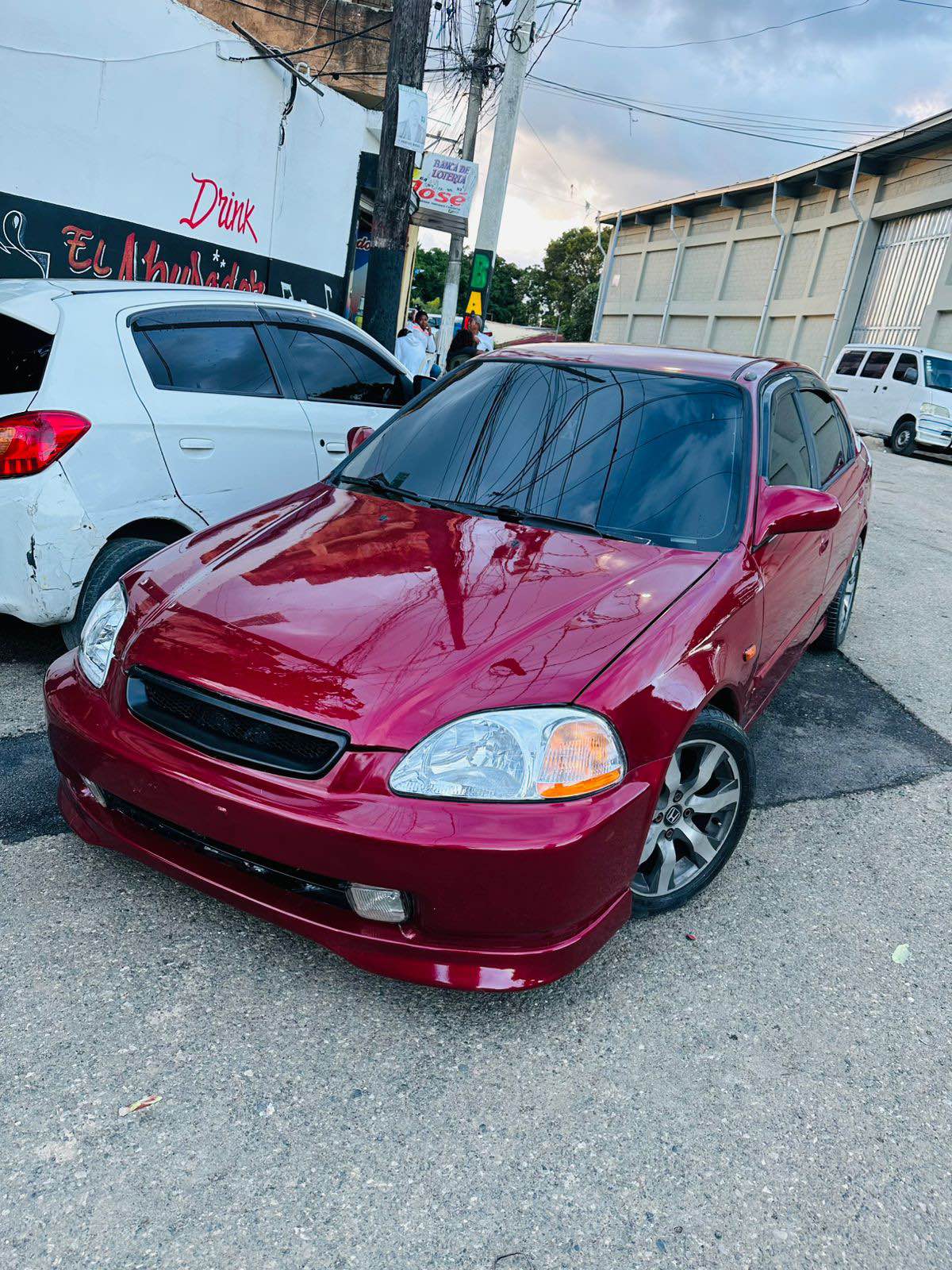 Sitemapcdatahttpsthereferenznethonda Civic 98 2 Doornull