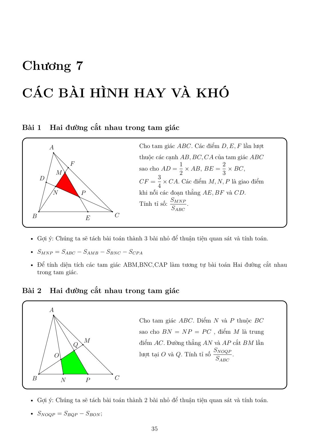 Nguyễn Tiến Quân Added A New Photo Nguyễn Tiến Quân 3519