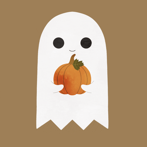 🕸️ Spooky Season Plant Bingo
