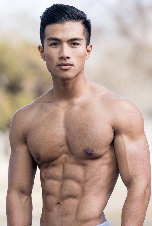 Vietnam Men Are Gorgeous Gay Vietnam Gay Việt