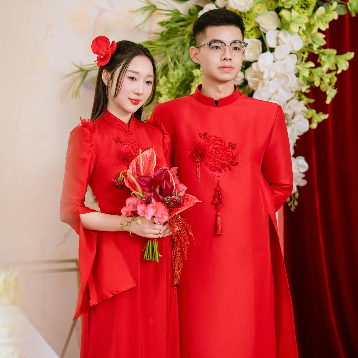 Nguyễn Đắc Tín 3877