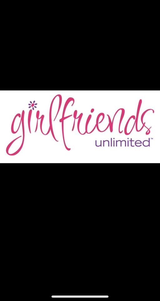Girlfriends