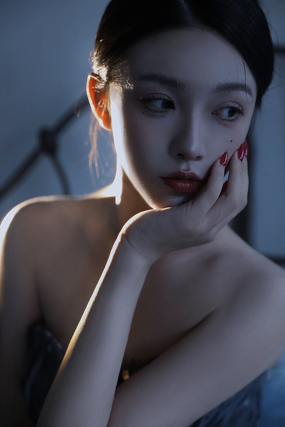 Vũ Ngọc Đãng Vũ Ngọc Đãng Added A New Photo 0352