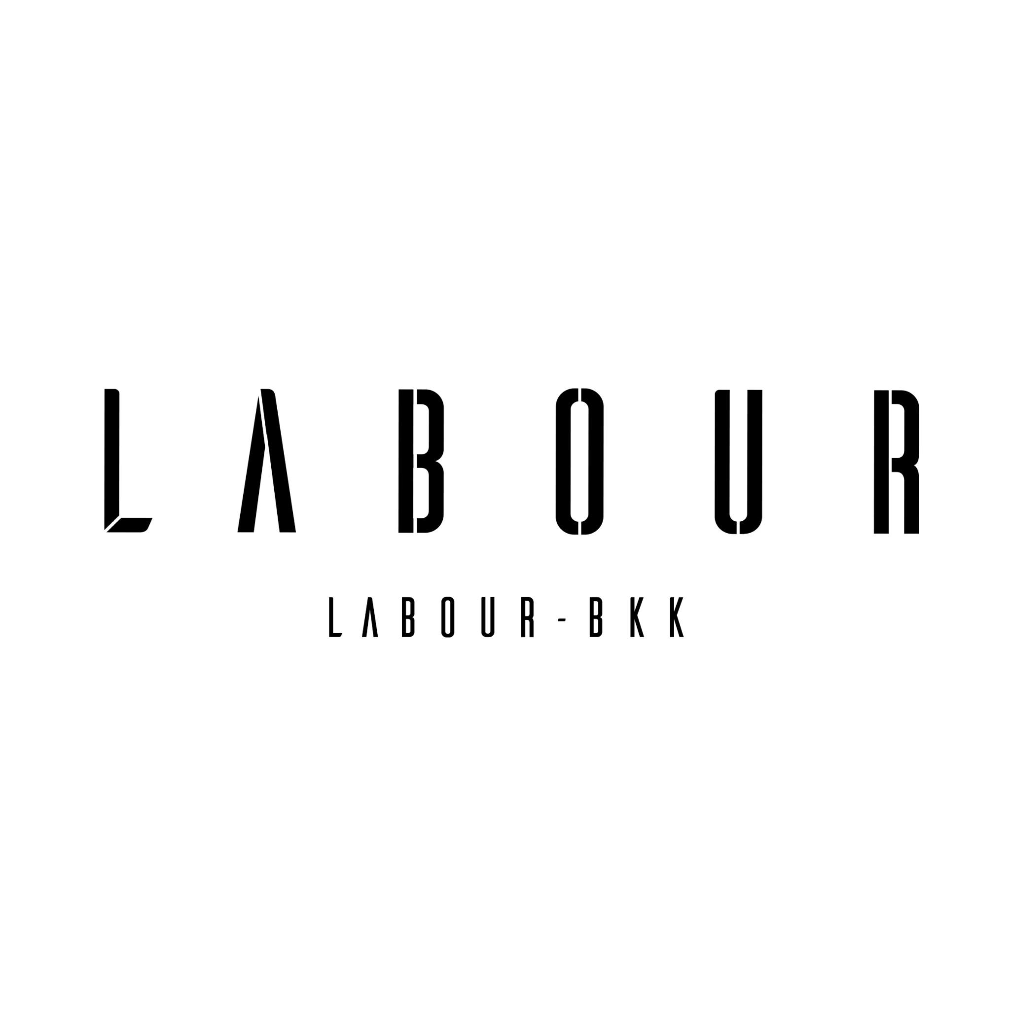 Labour Bkk