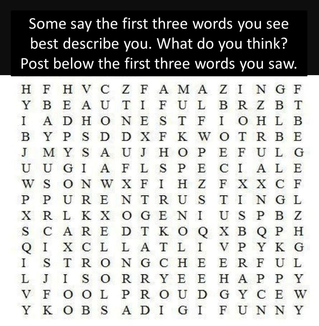 Geeky Girls Journal Home Facebook