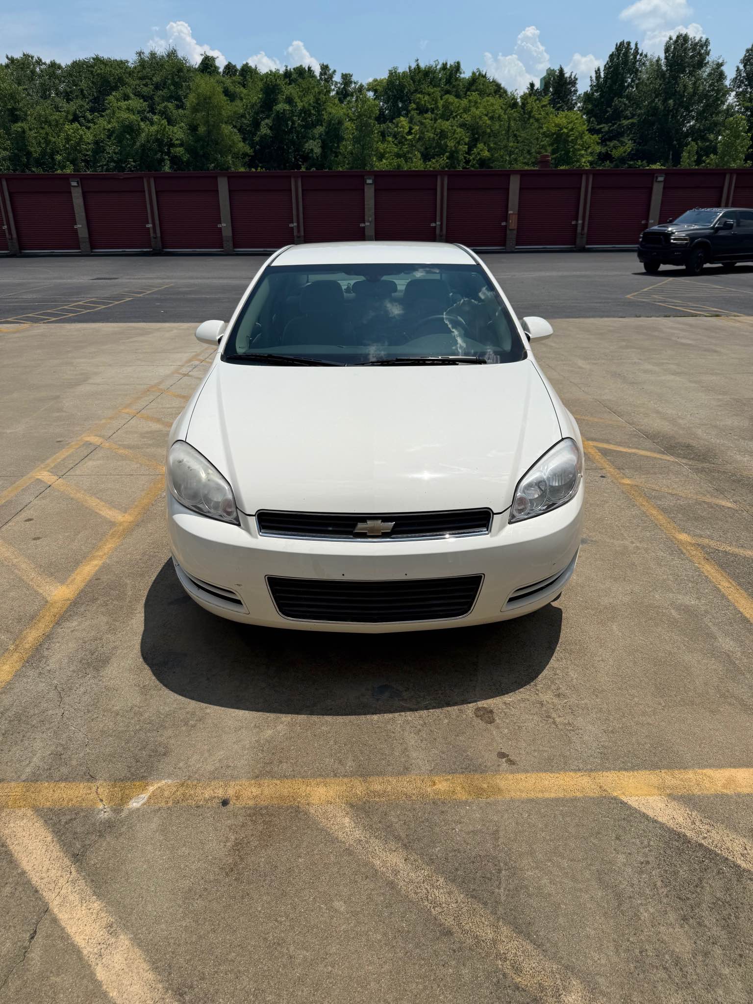 Sitemapcdatahttpthereferenznet2006 Chevrolet Impala Lt Specsnull