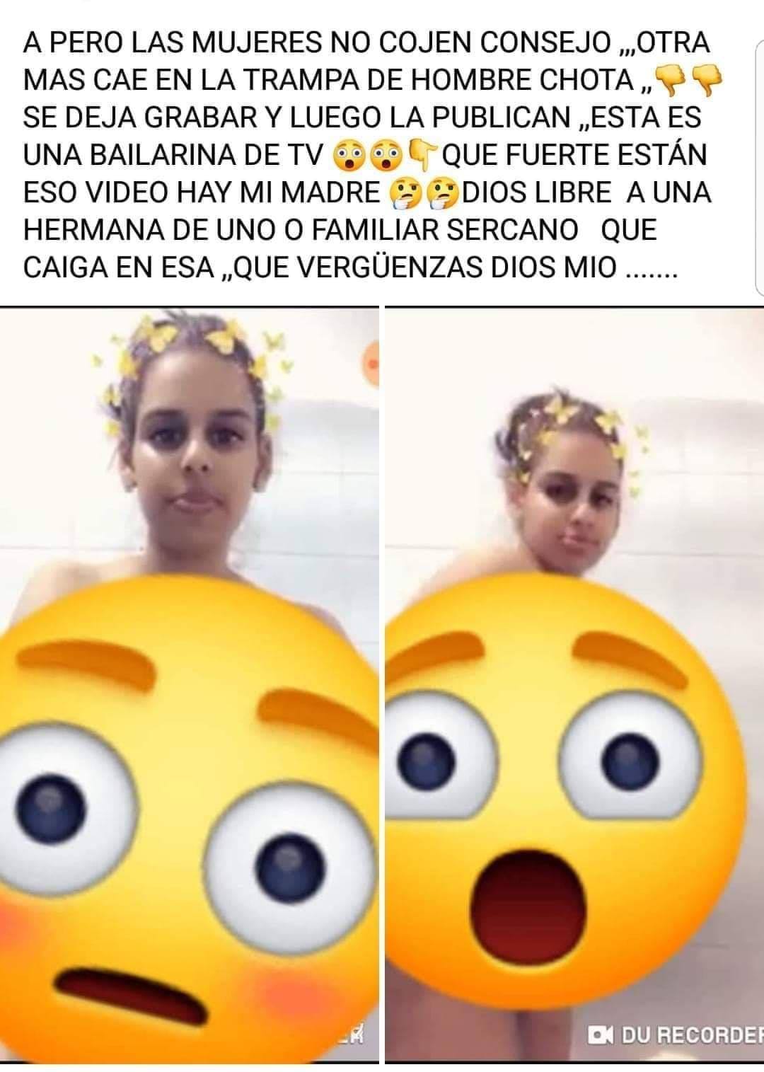 Joven Se Deja Engañar Por Su Novio Y Se Mundoinformativo