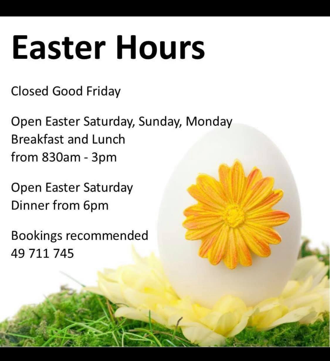 Lakehouse Cafe Home Murrays Beach Menu Prices Restaurant Reviews Facebook