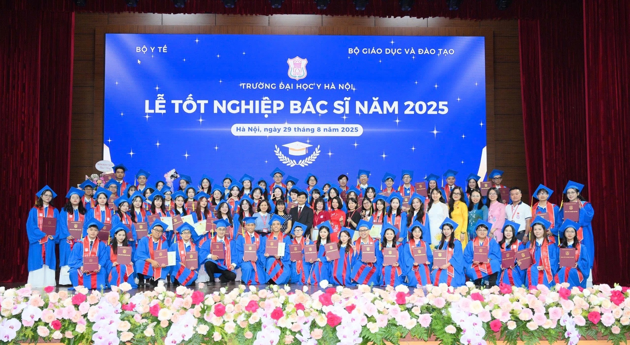 Trang Nguyễn 6484