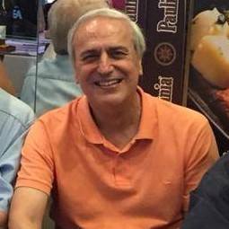 Gustavo Lemos