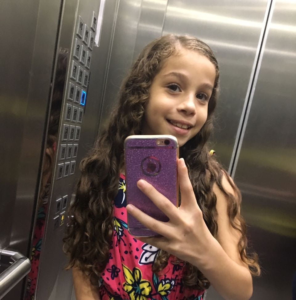 Beatriz Santos