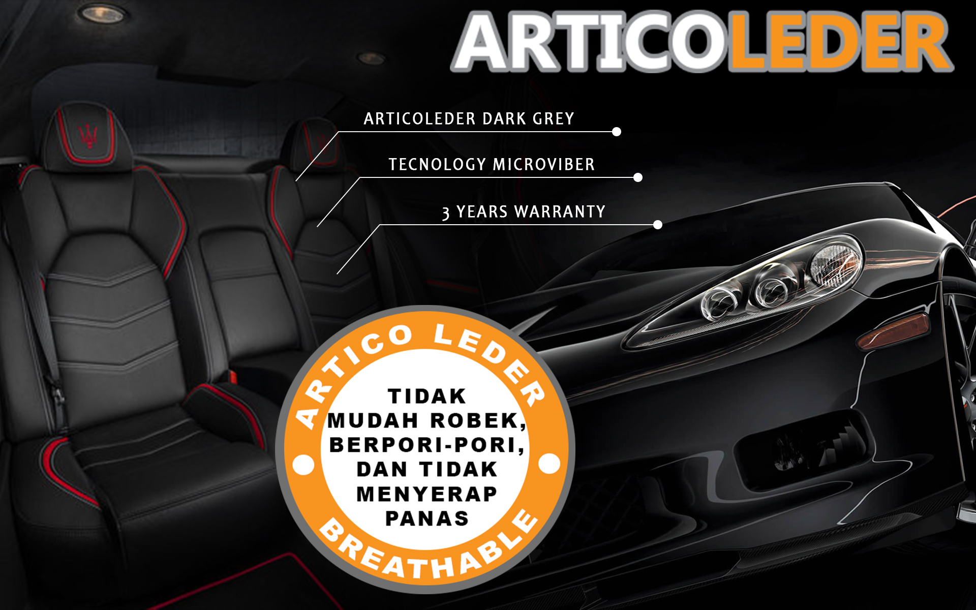 Iats Iats Indonesia Authorized Trimmer Summit