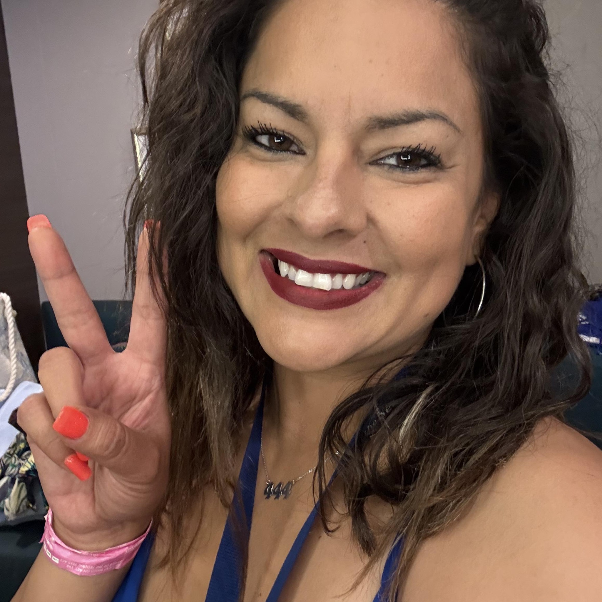 Christina Morehouse Reyes 9516