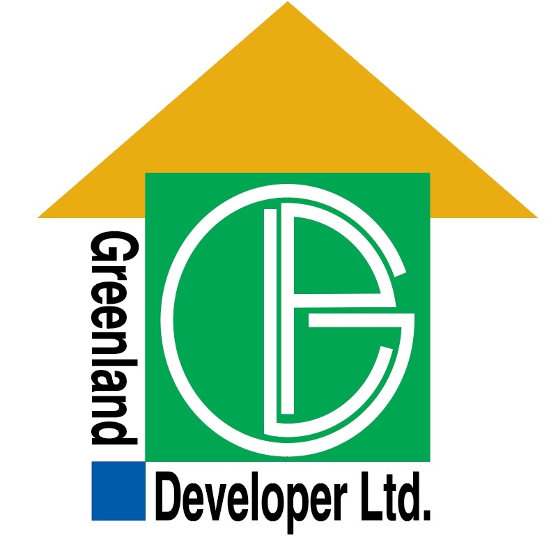 Greenland Developer Pvt Ltd Mymensingh