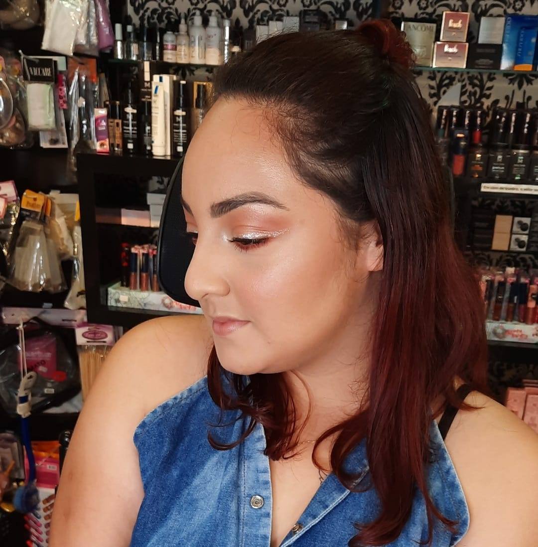 Pamellamakeup Posts Facebook 0390