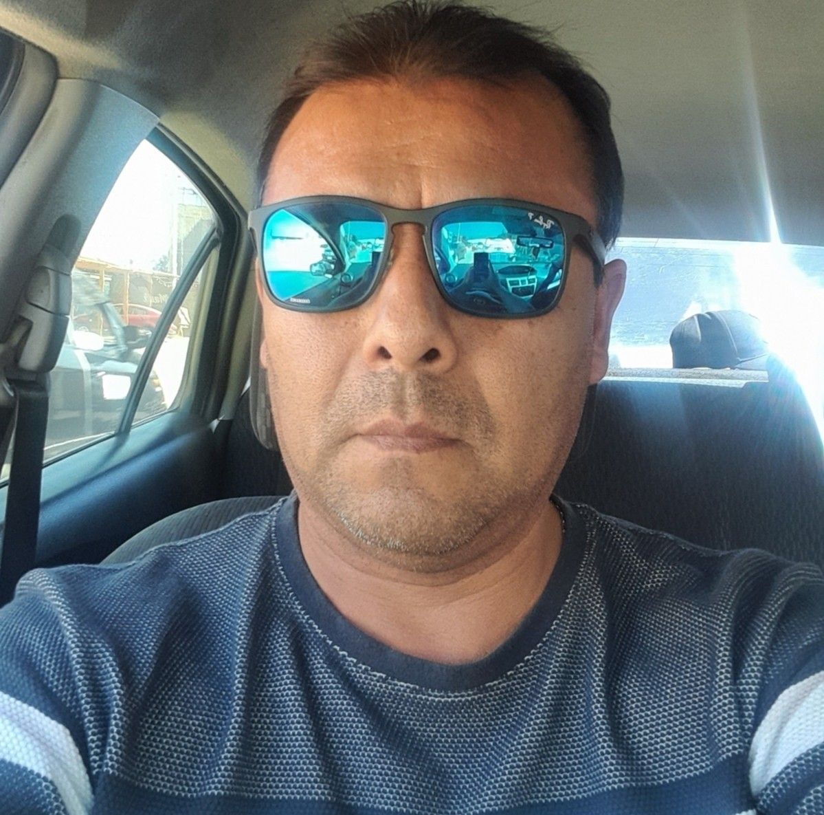ALCALDES CON REELECCIÓN ENCUBIERTA CON LAS HORAS CONTADAS Abogado que ...