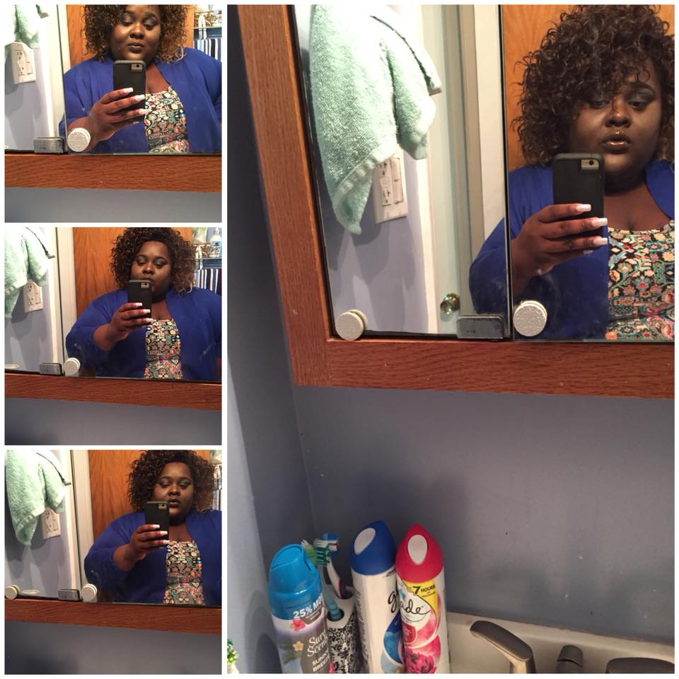 Bbw Twins Home Facebook