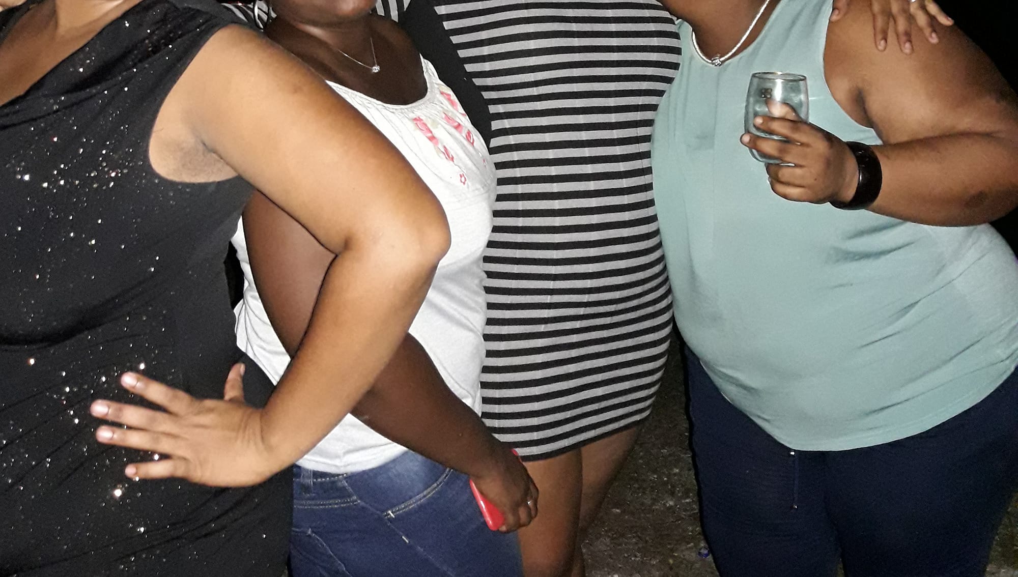 Phat Girls Pretty Hot And Thick