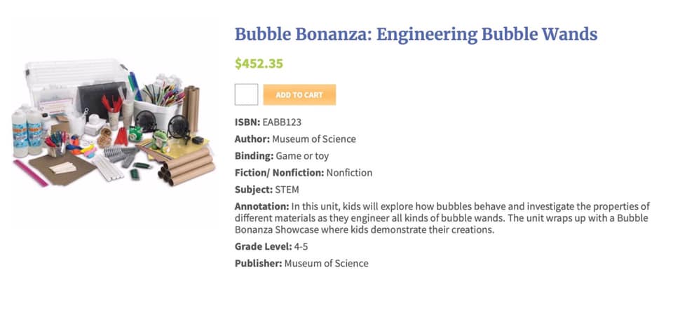 Here are some screenshots of the EiE... - Kindergarten Rocks | Facebook
