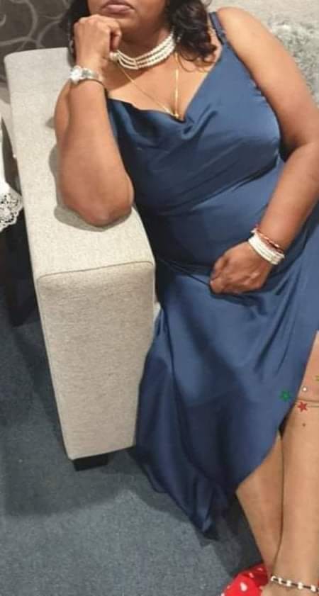 Sexxxxxy Bhabhi Ki Masti