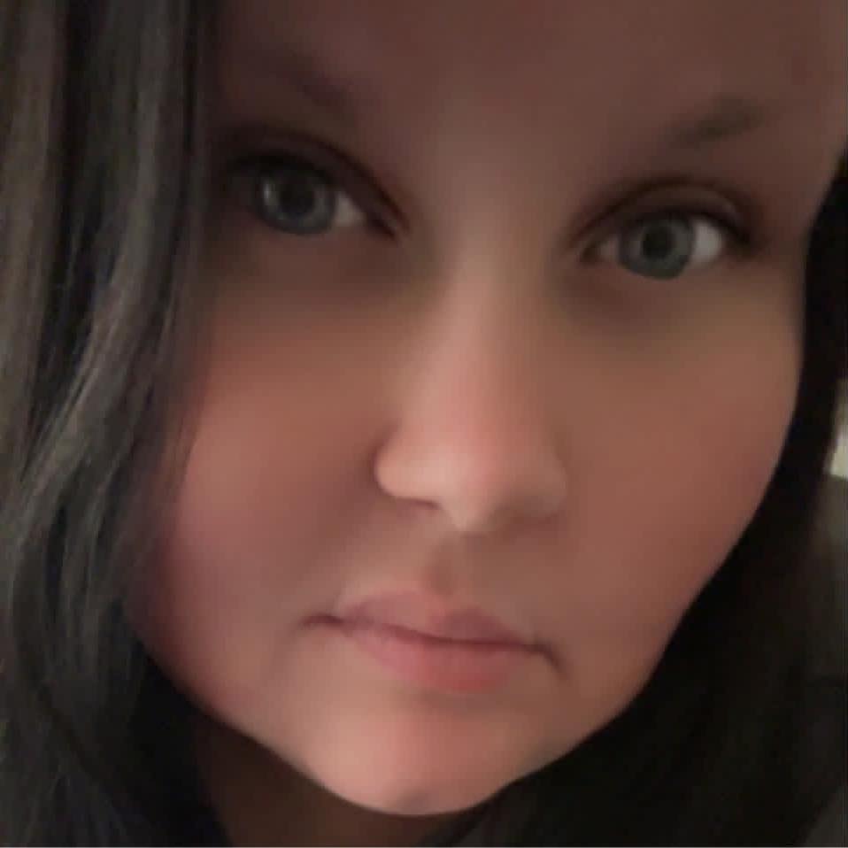 Brandi Rae We Will Never Forget What Happened On This Facebook