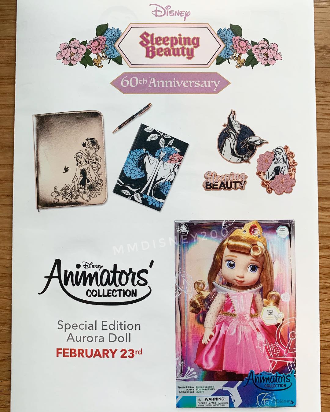 Mmdisney200 Mmdisney200 Added A New Photo