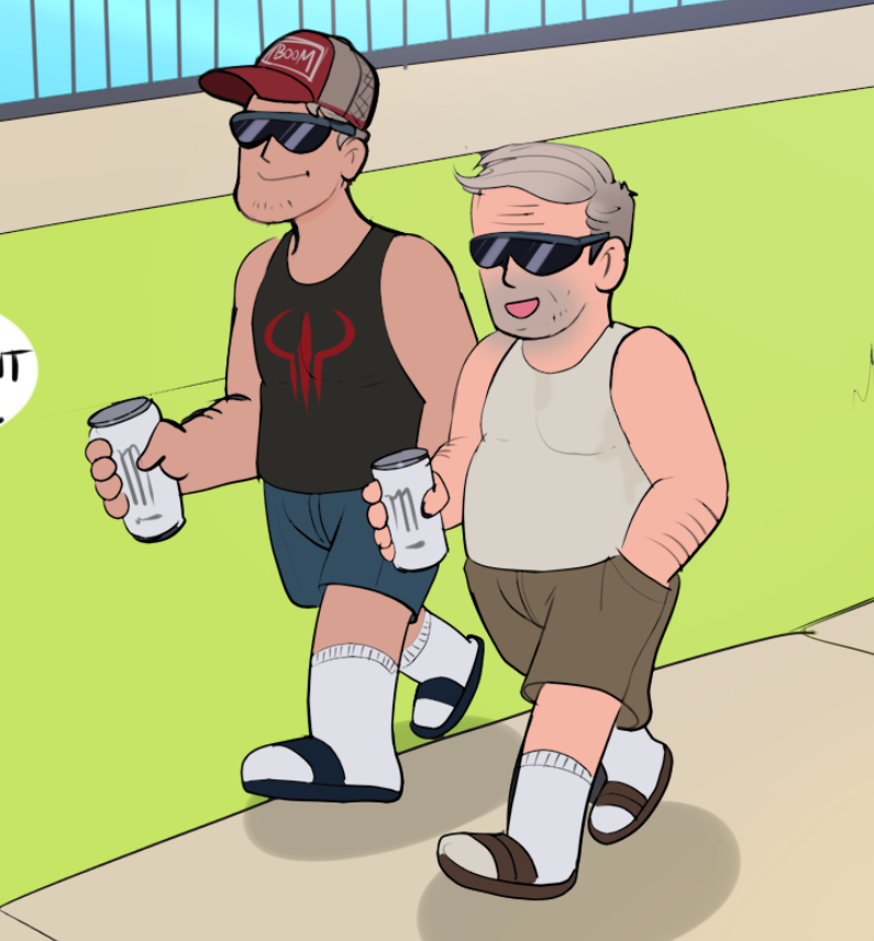 Shädbase New Page On Shadbase