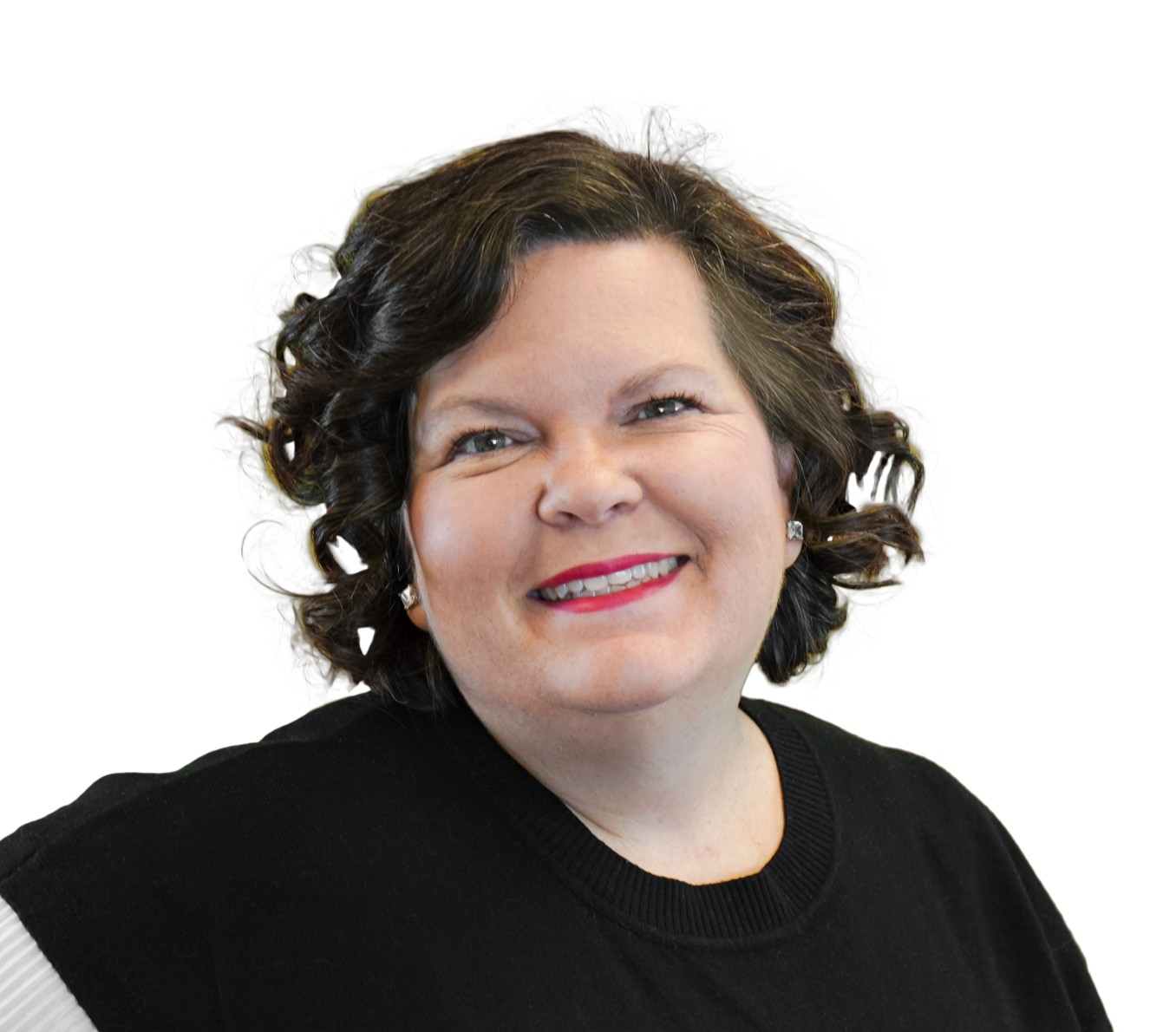 Holly Anderson Realtor