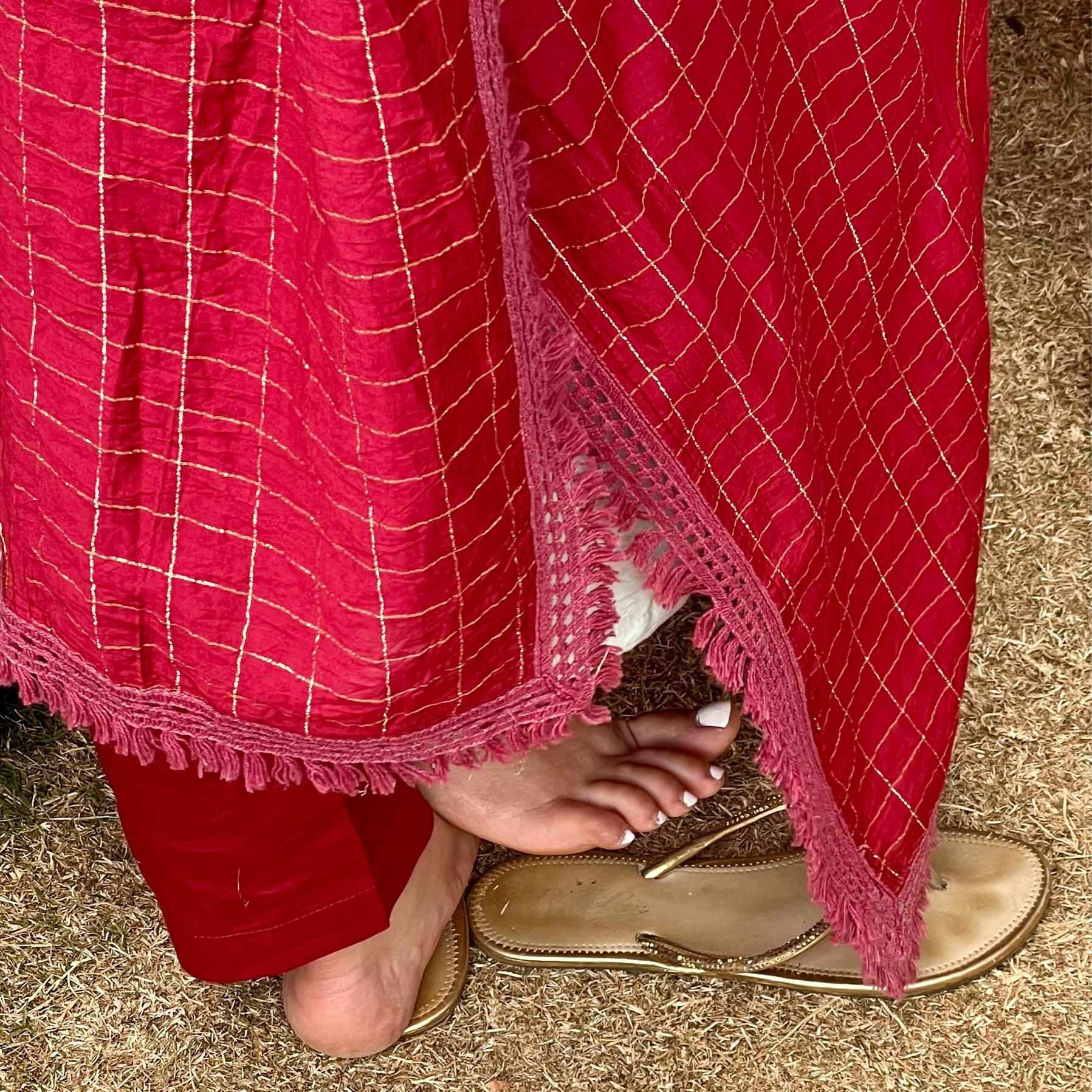 Indian Feet Showcase Added A New Photo Indian Feet Showcase