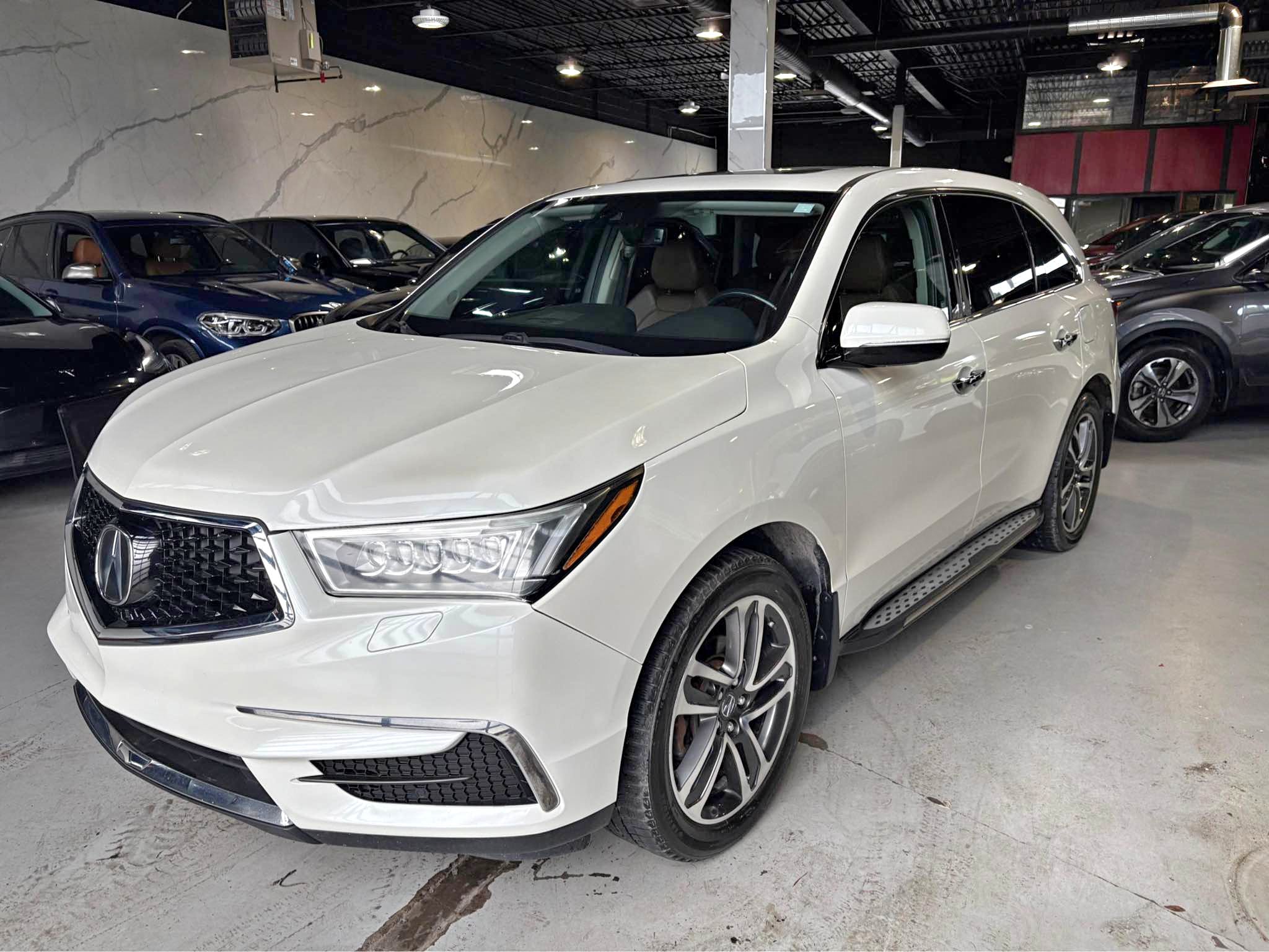 Sitemapcdatahttpwwwcellcare1comacura Mdx 2017 Tire Sizenull