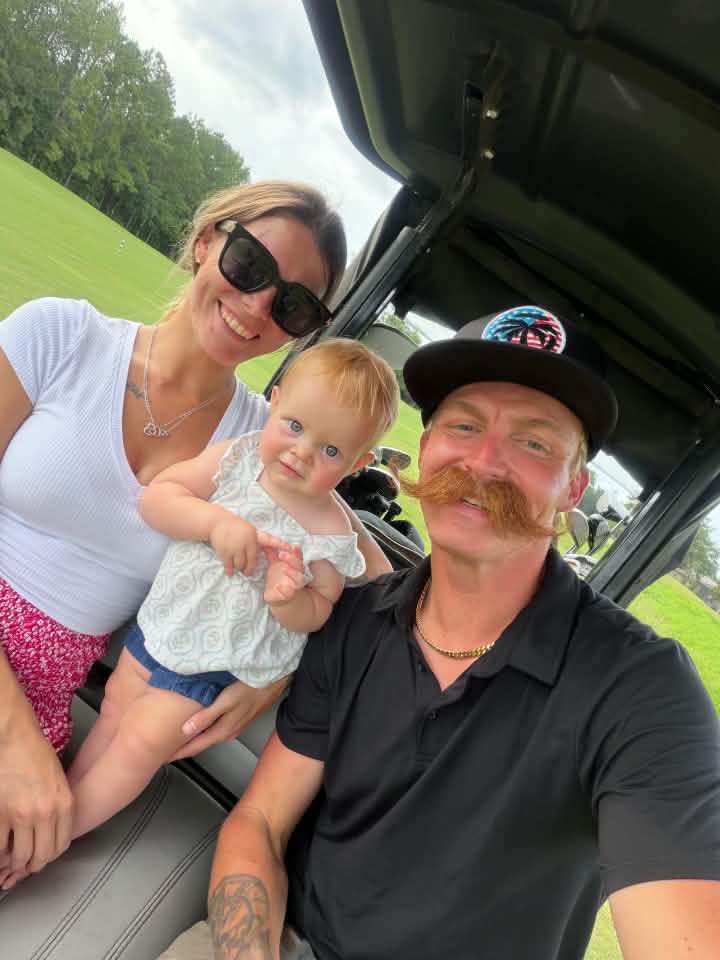 It’s all about the fans! 🙌🏼🙌🏼🫶🏼🫶🏼 | Corey Jennings