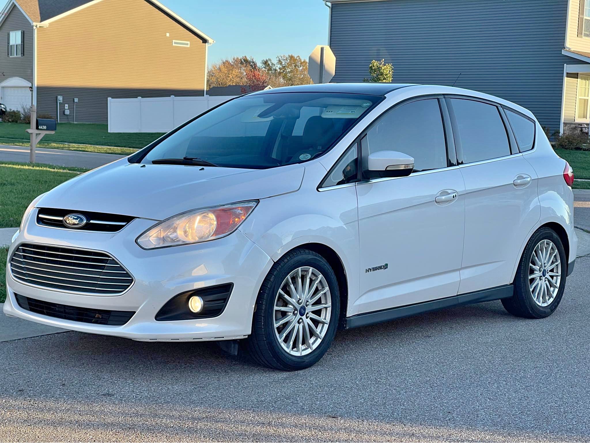 Sitemapcdatahttpscellcare1comford C Max Hybrid Miles Per Gallonnull