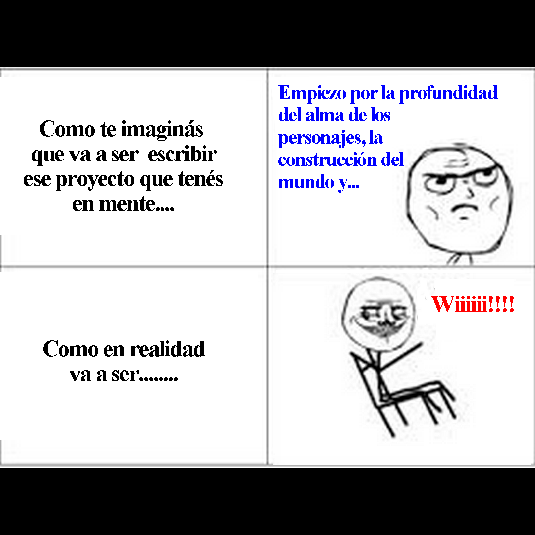 😂😂😂😂😂😂😂😂😂😂 #memes... - Taller de Literatura y Escritura