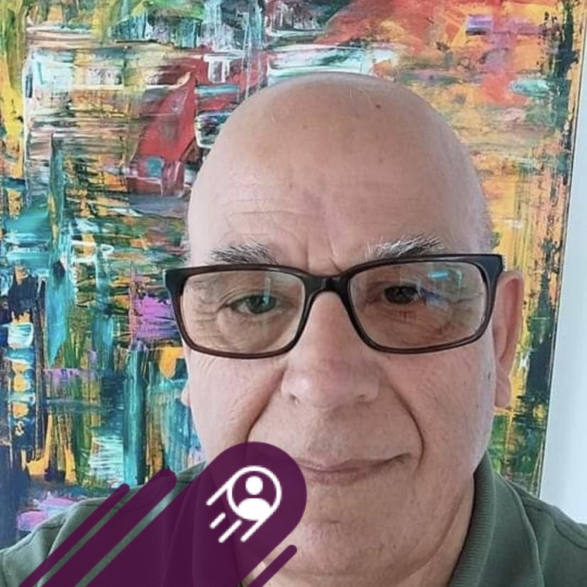 José Raimundo